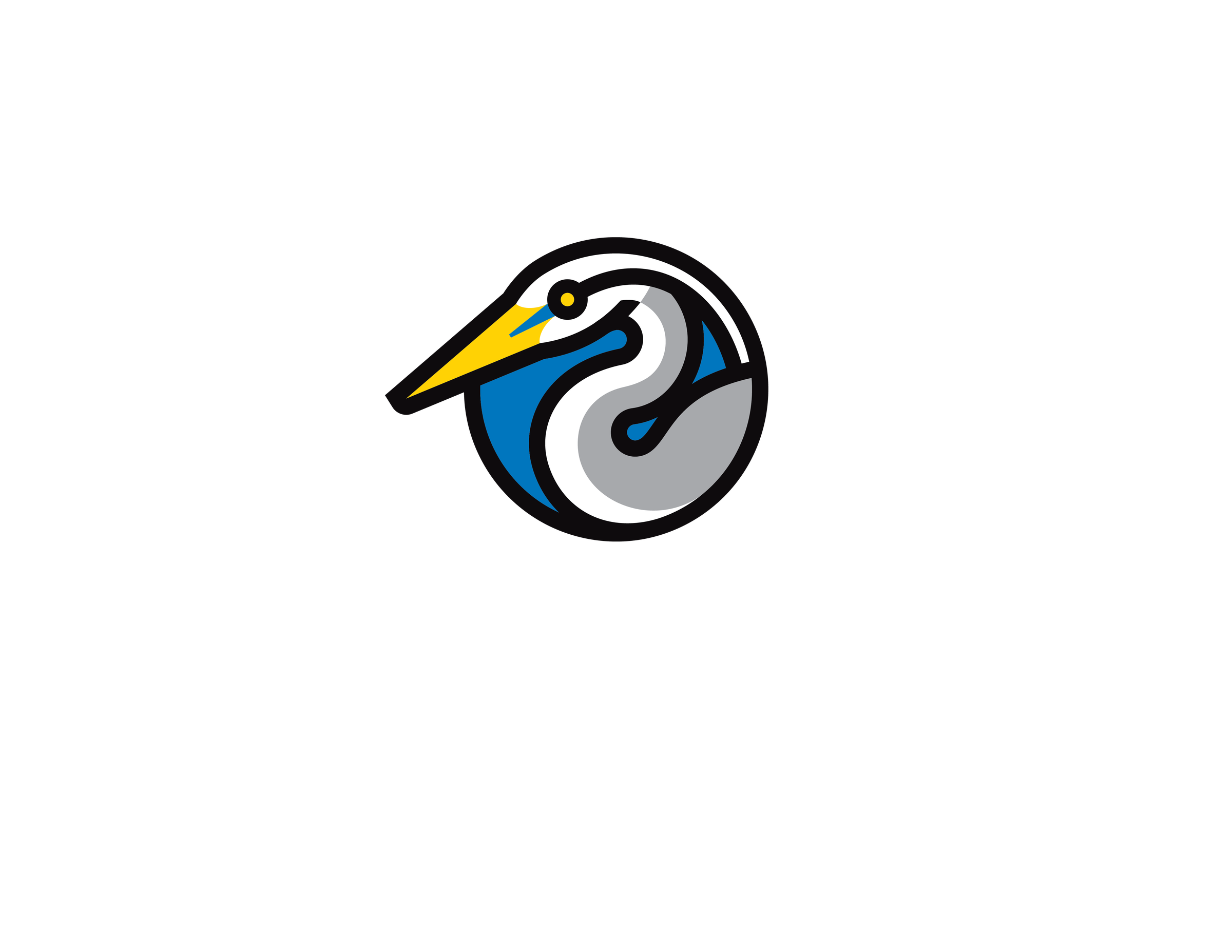 Gear To Go | Beer To Go